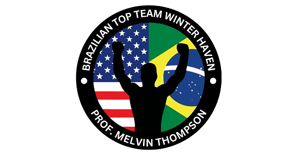 Academy - Brazilian Top Team Winter Haven